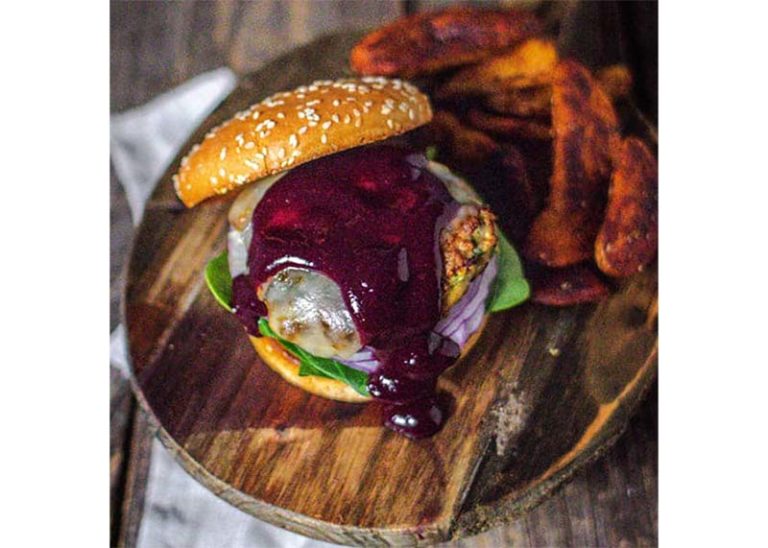 Delicious Food Pairings for California Zinfandel Wine - Discover ...