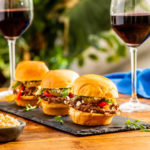 Cabernet Sauvignon Archives - Discover California Wines