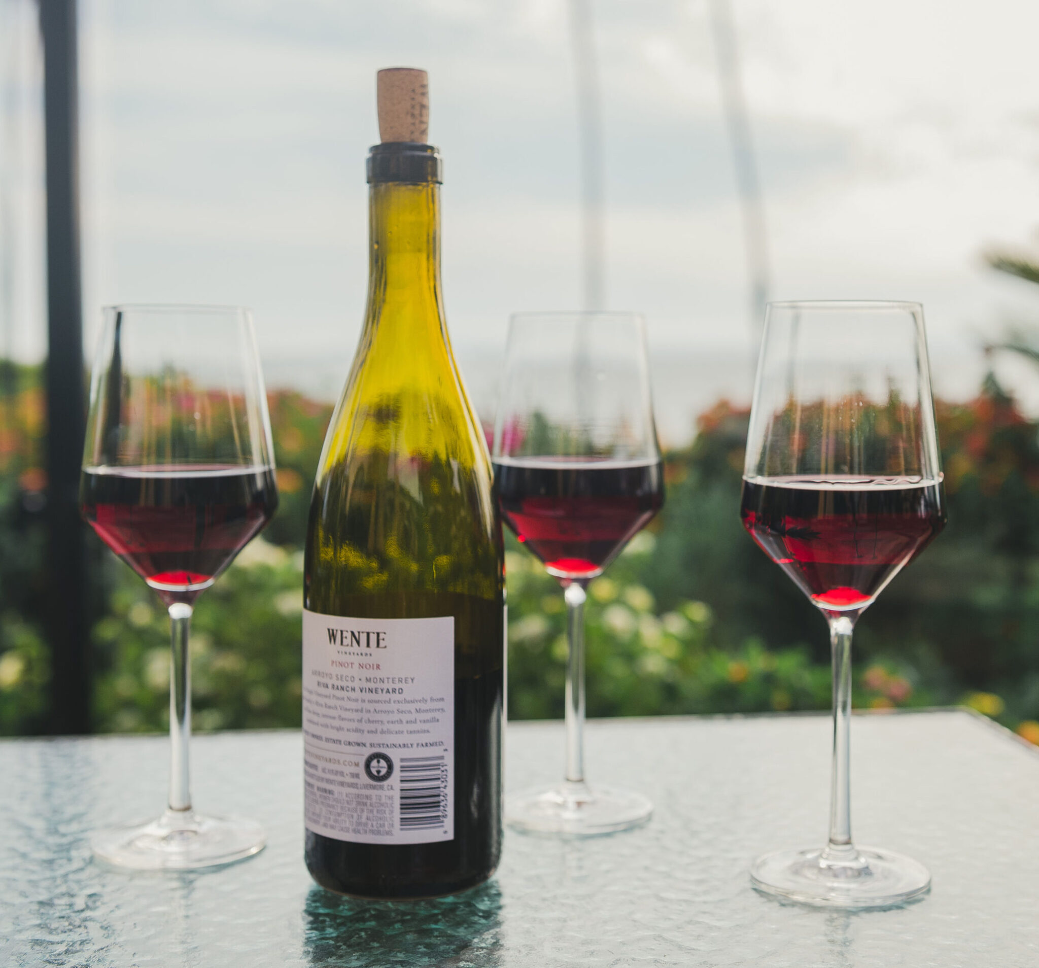 Livermore Wineries: A Guide To The Bay Area Wine Region - Discover ...