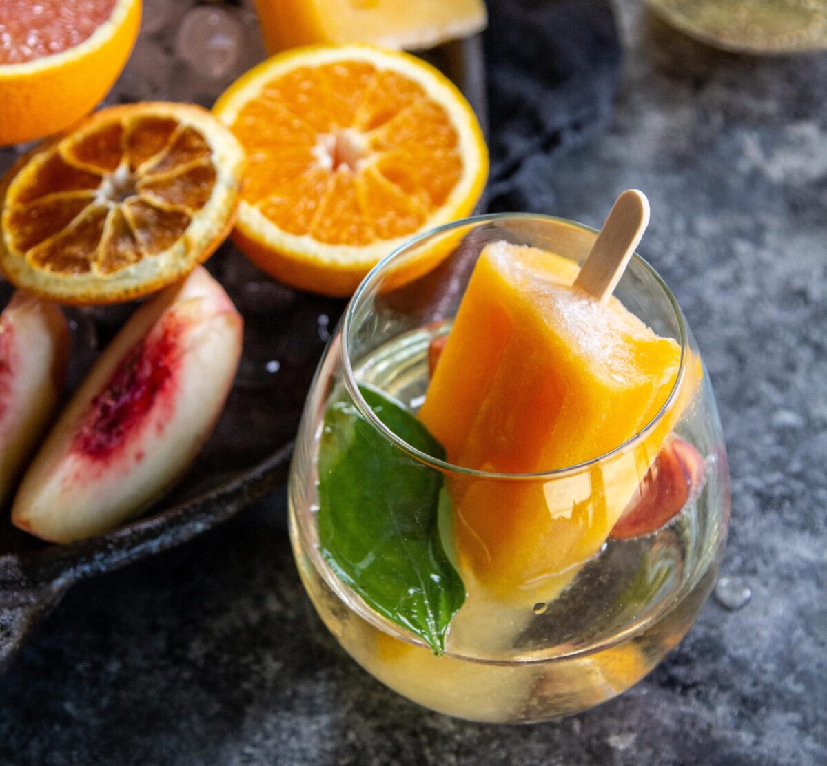 Our Favorite Chardonnay Food Pairings - Discover California Wines